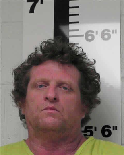 Suspect captured in Mexico | Claiborne Progress