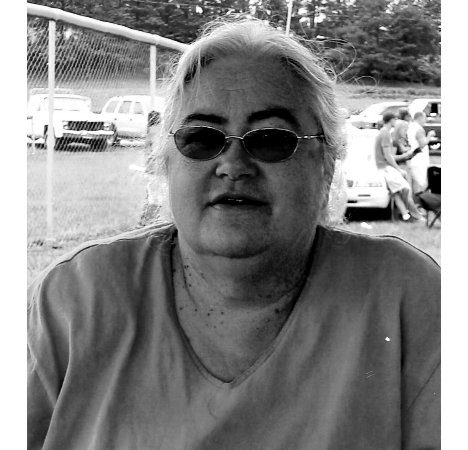 Shelby Gene Weaver, 75 - Claiborne Progress | Claiborne Progress