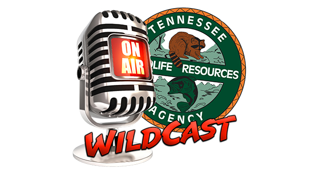 Tennessee Wildlife Resources Agency presents Wildcast - Claiborne ...