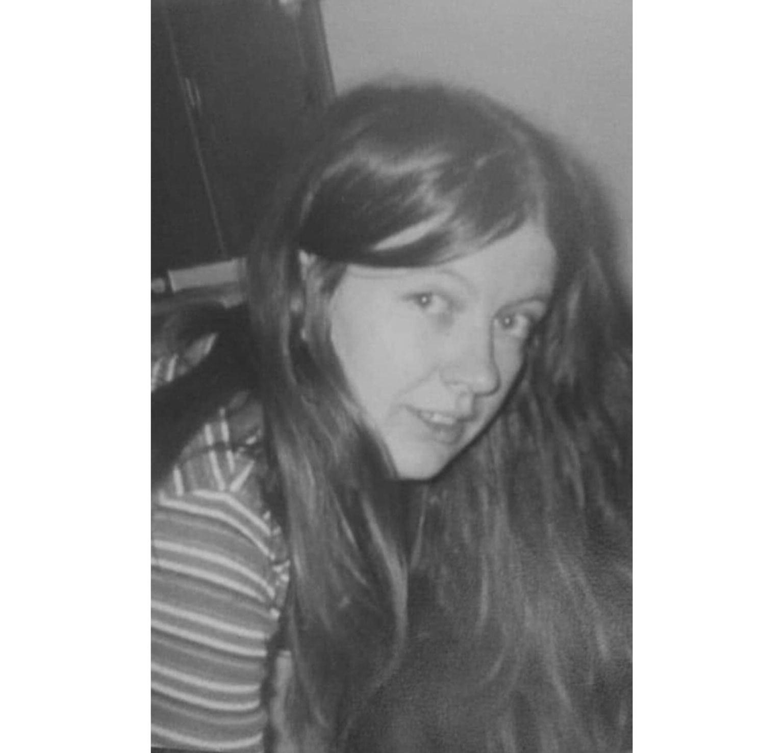 Linda Packer's Instagram, Twitter & Facebook on IDCrawl