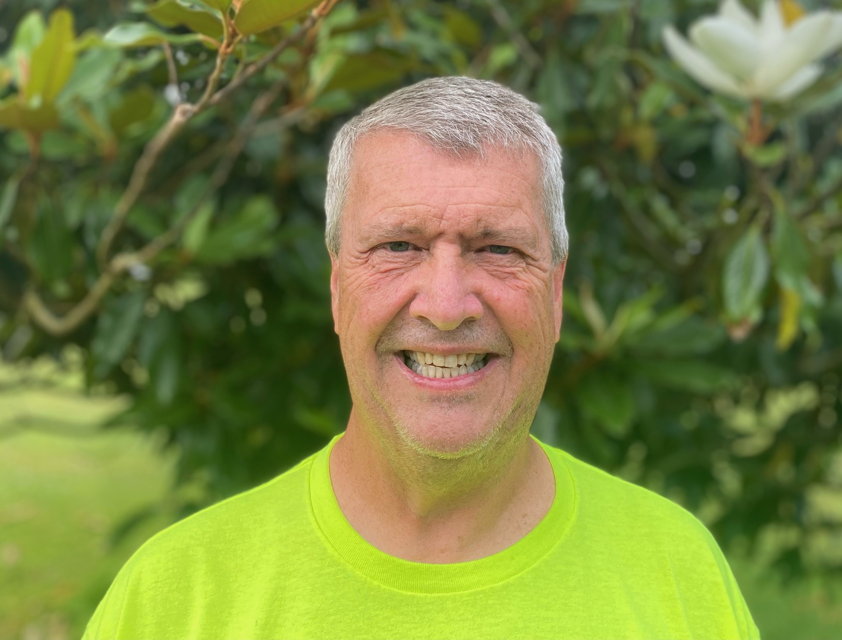 It’s election time; do you know what your candidates think? | Claiborne ...