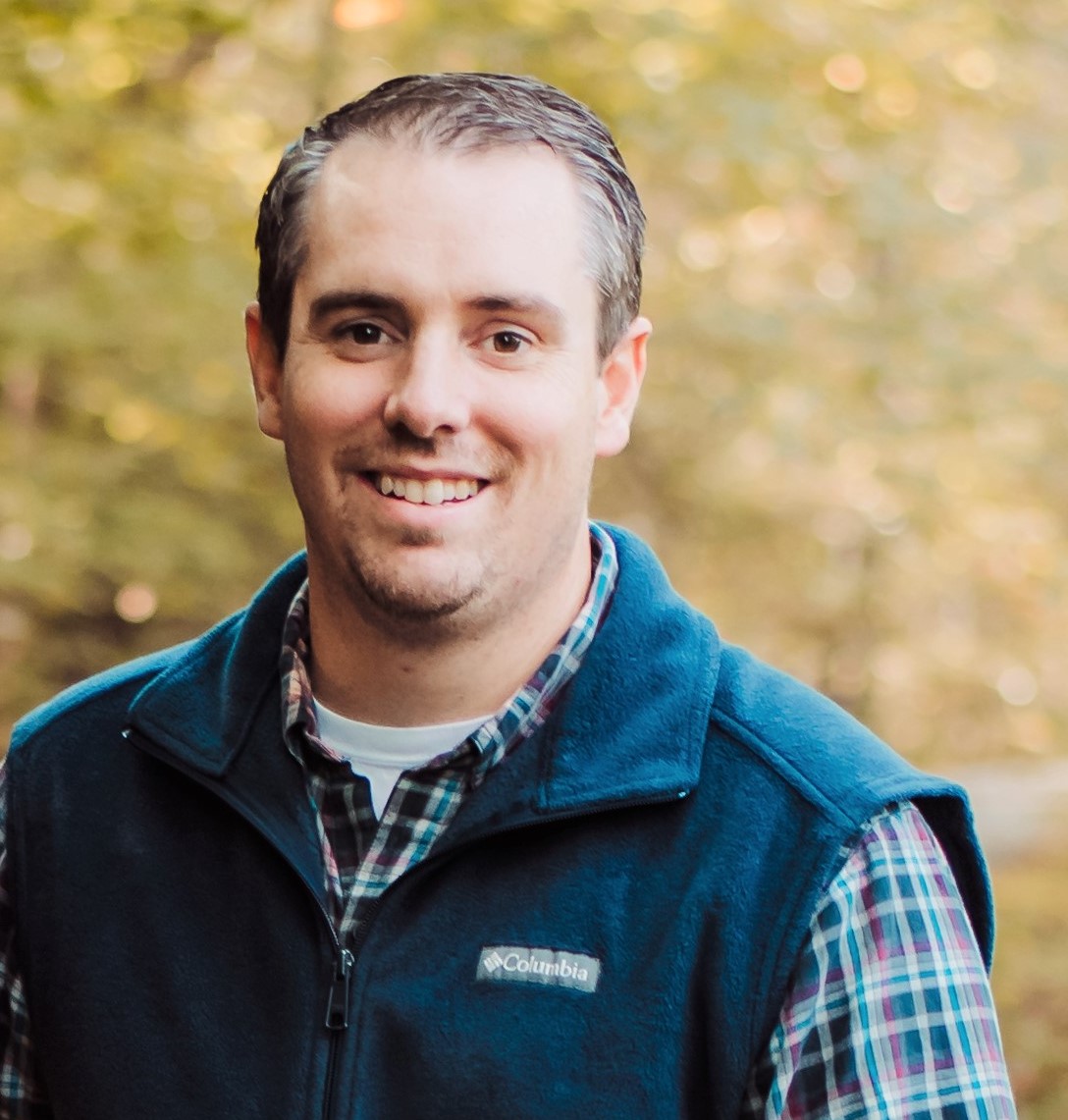 Do you know what your candidates think? Graham Wilson profile ...