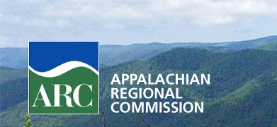 ARC announces $1B federal grant program | Claiborne Progress