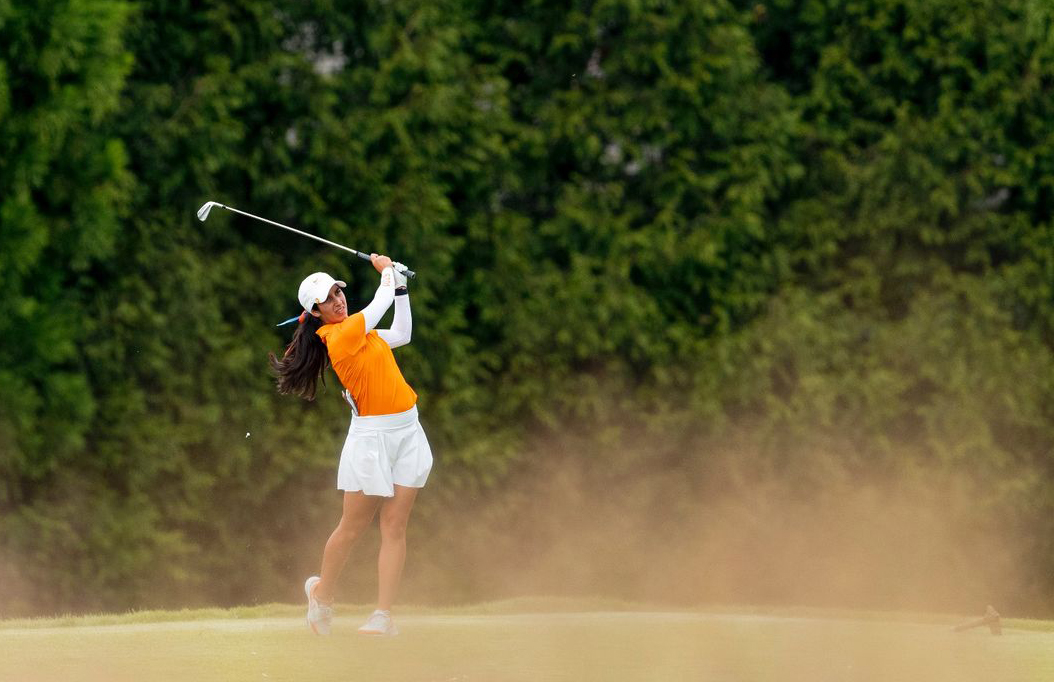Vols finish 4th in UNC tournament | Claiborne Progress