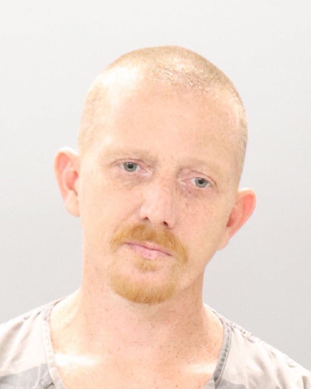 313 Initiative nabs 7 in 2 states | Claiborne Progress