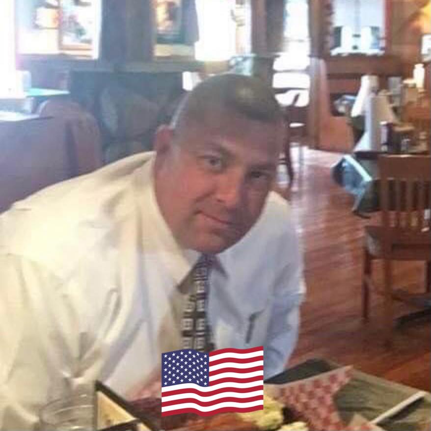 Murphy’s last call; veteran law enforcement officer heads home ...