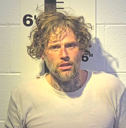 Hopson pleads guilty to wife’s killing, will serve 37 years | Claiborne ...